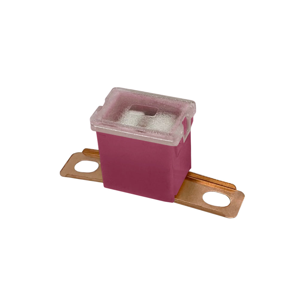 9/16" Bent Male Terminal 30-120A Fuse Replacement for PAL Auto Link, F – Automotive Authority