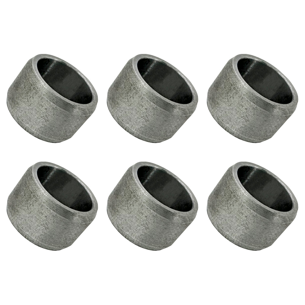 Cylinder Head Alignment Dowel Pins Replacement for Cummins, 3902343 - 5 ...
