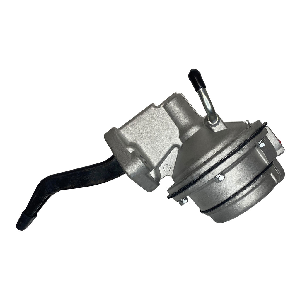 Fuel Pump for Ford, Volvo Penta 302 351W V8 5.0 5.8 - 987024, RA080002 ...