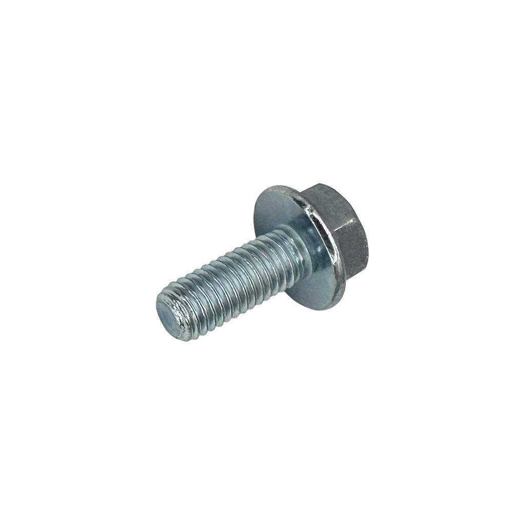 Metric - Differential Cover Bolt Kit M8-1.25x20mm for Chevrolet, GMC ...