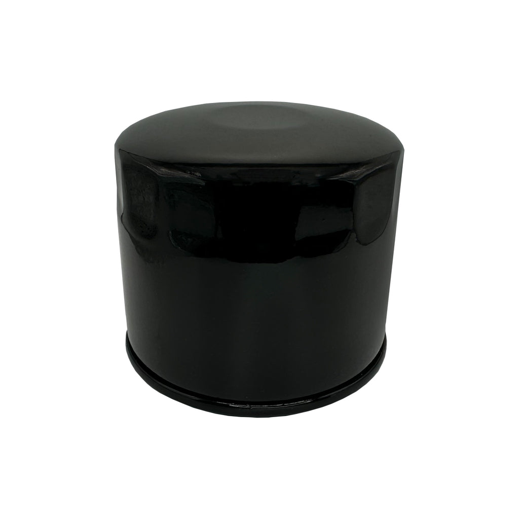 Oil Filter for MerCruiser MCM/MIE GM V8 - 18-7824, 35-866340K01 ...