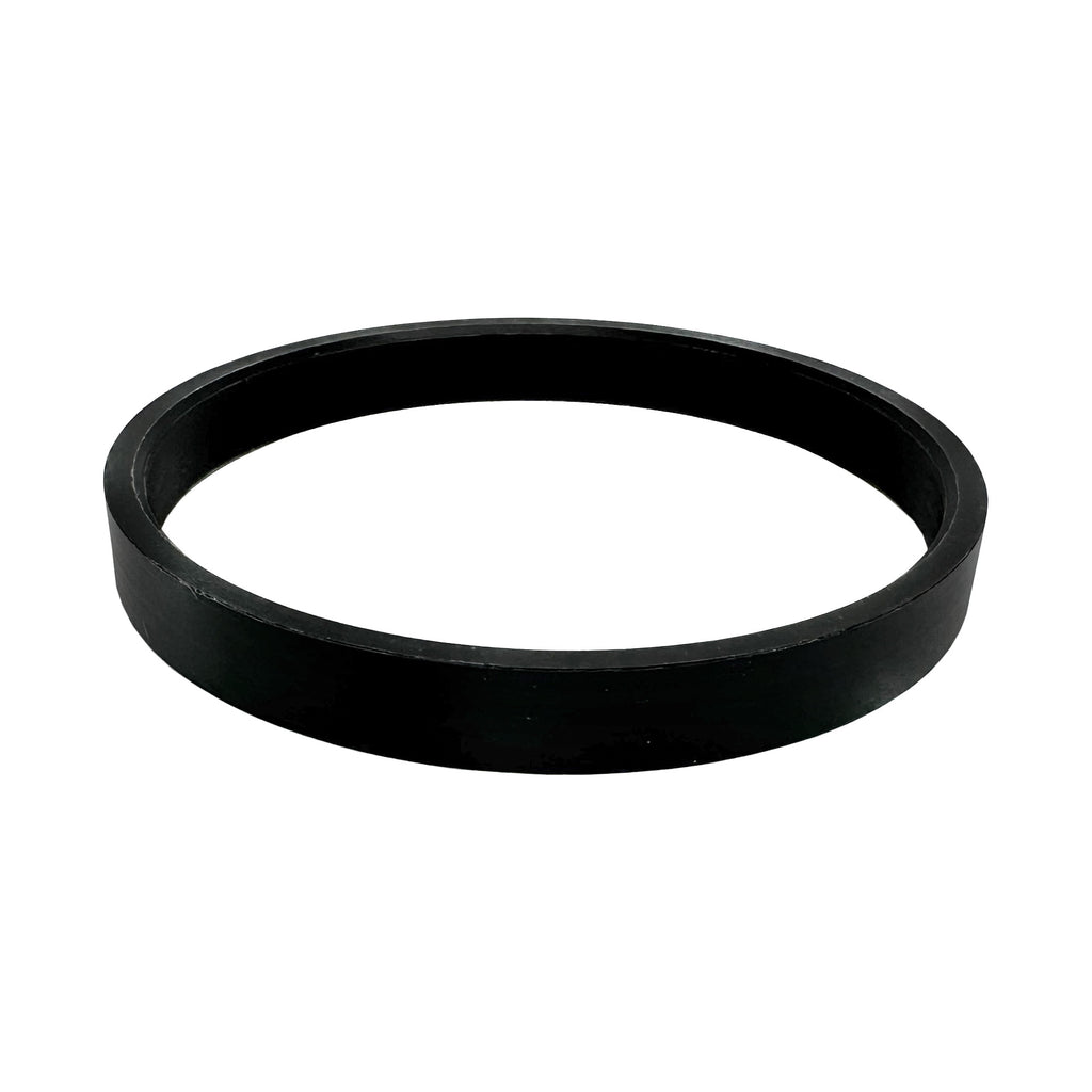 Propeller Exhaust Seal Ring for Mercury Trophy Plus & Powertech TRO4 ...