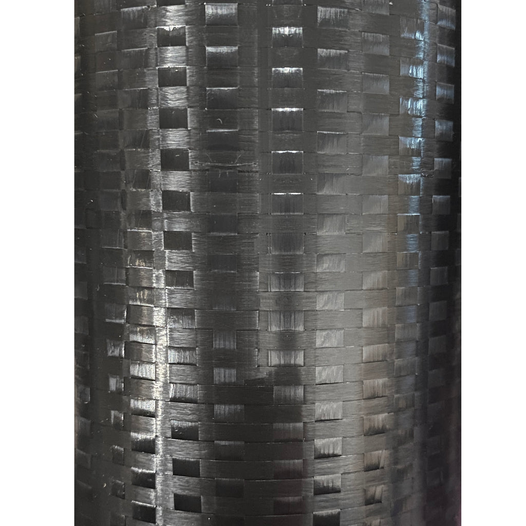14' Wide Vapor Barrier Belly Bottom Kit Flex Mend Tape - RV, Mobile Ho ...