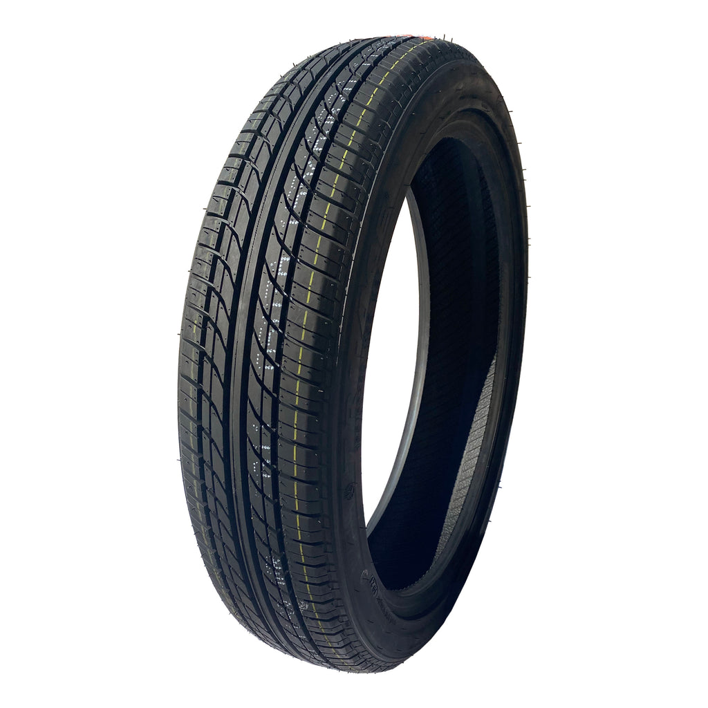 Tri-Ace A26 All Season Radial Tire 155/60R20 113Q – Automotive Authority