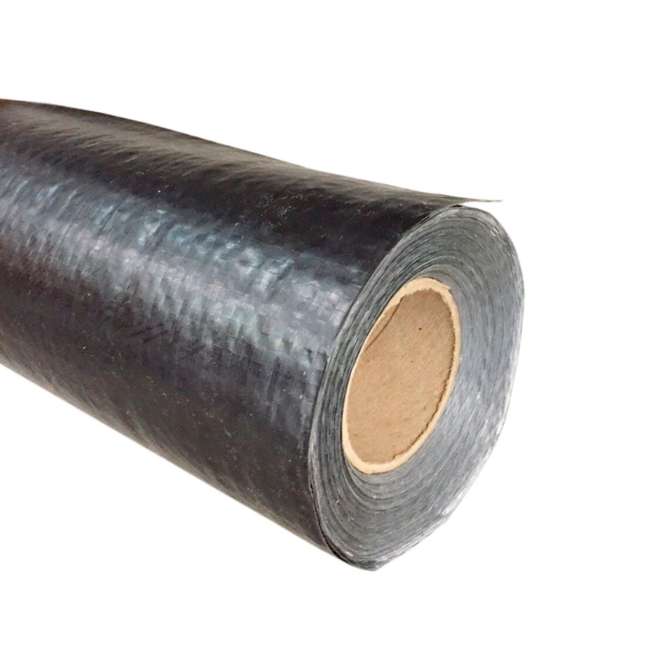 48" x 100' Mobile Flex Bottom Board Material Mobile Home RV ...