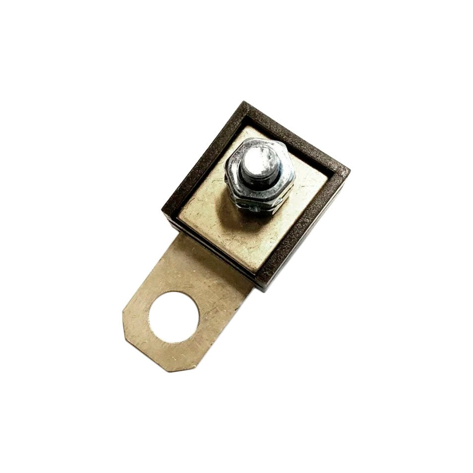 90 Amp Starter Fuse For Mercury MerCruiser 88-79023A91,18-8220, 9-15510 ...