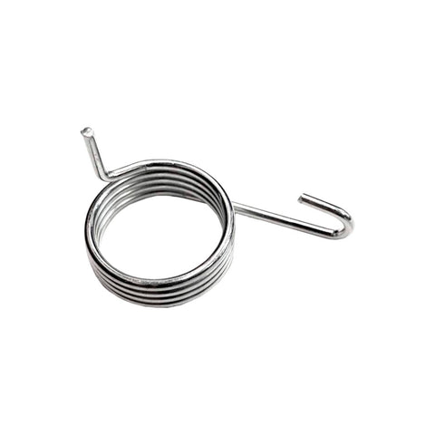 Brake Pedal Torsion Hook Spring For Yamaha G29 Carts # JW1-F5658-00-00 ...