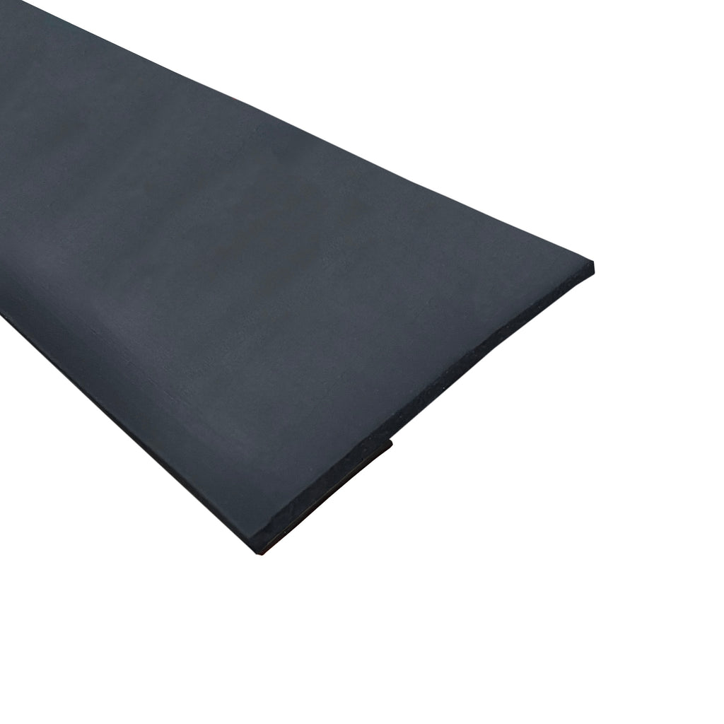 3" Wiper Seal with Heavy Duty Adhesive RV Slide Out | 5' - 80 ...