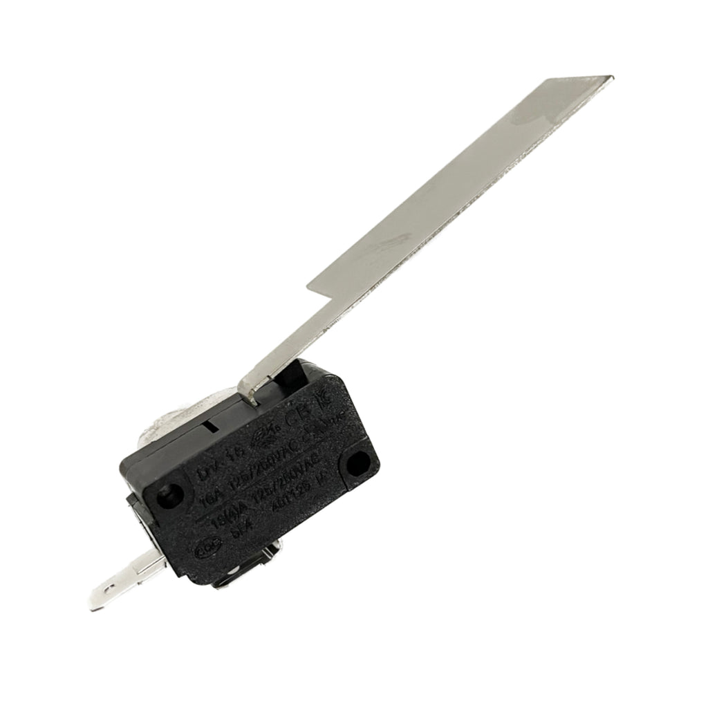 Jack Stands Dumble 2-Pack - Heavy Duty Leveling Blocks For Trailers ...