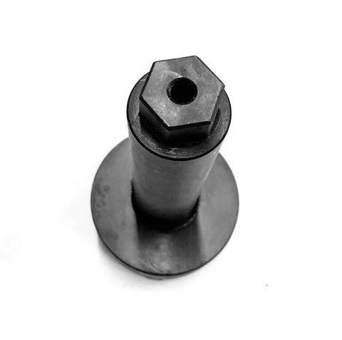 Bearing Carrier Retainer Wrench Tool For MerCruiser 91-61069, 91-61069 ...