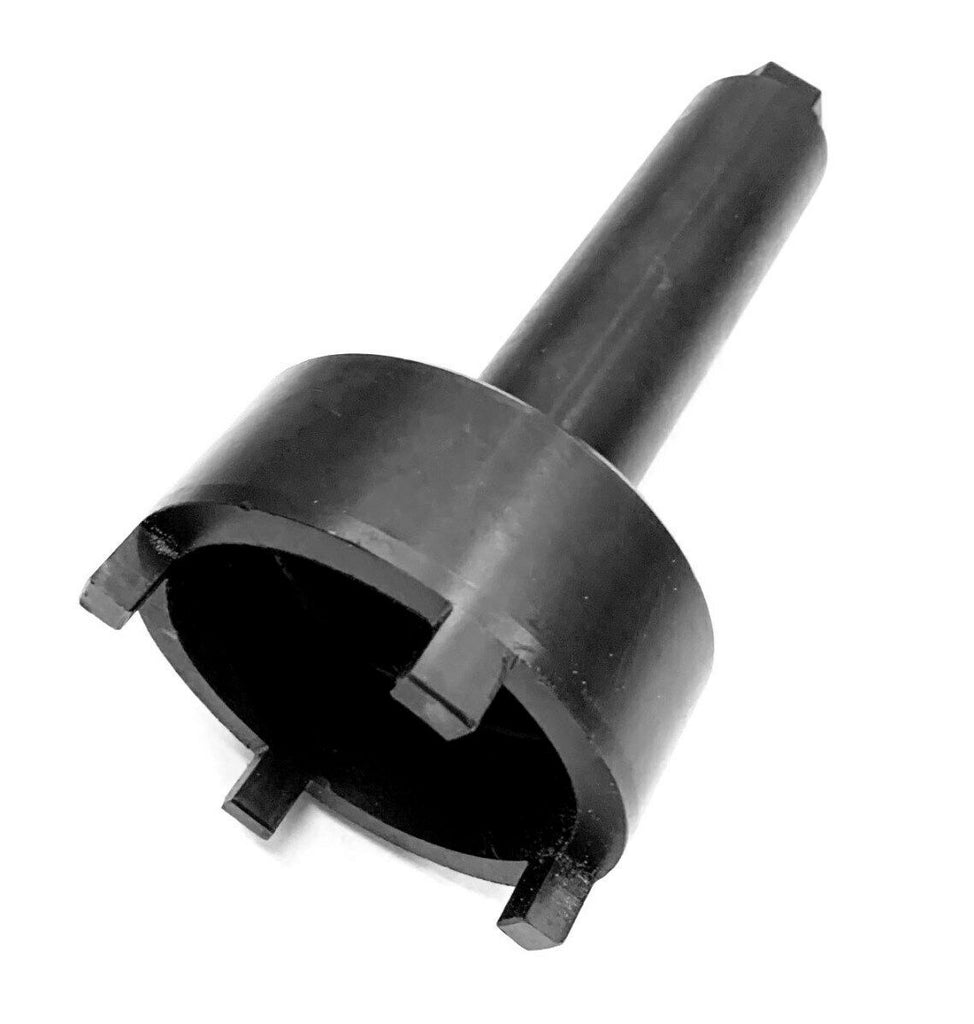 Bearing Carrier Retainer Wrench Tool For MerCruiser 91-61069, 91-61069 ...