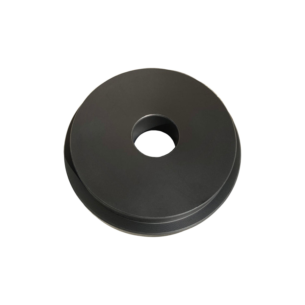 Bellow Retainer Ring Tool for Mercury MerCruiser Alpha, Bravo, Blackha ...