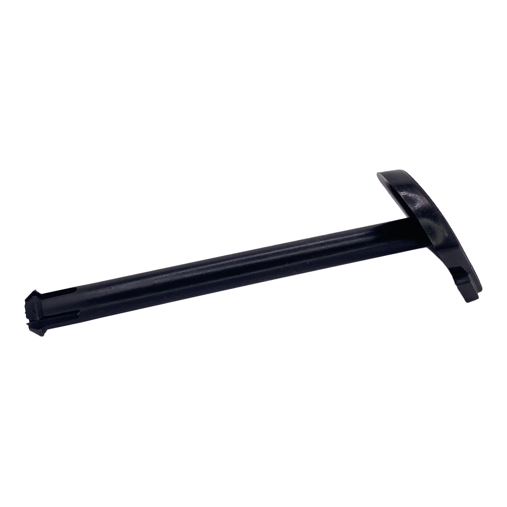 Alignment Tool Gimbal Bearing Bellow Tool Set Mercruiser 91-805475A1 ...