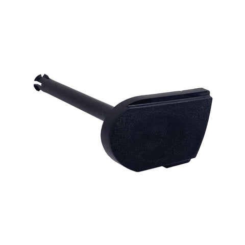 Alignment Tool Gimbal Bearing Bellow Tool Set Mercruiser 91-805475A1 ...