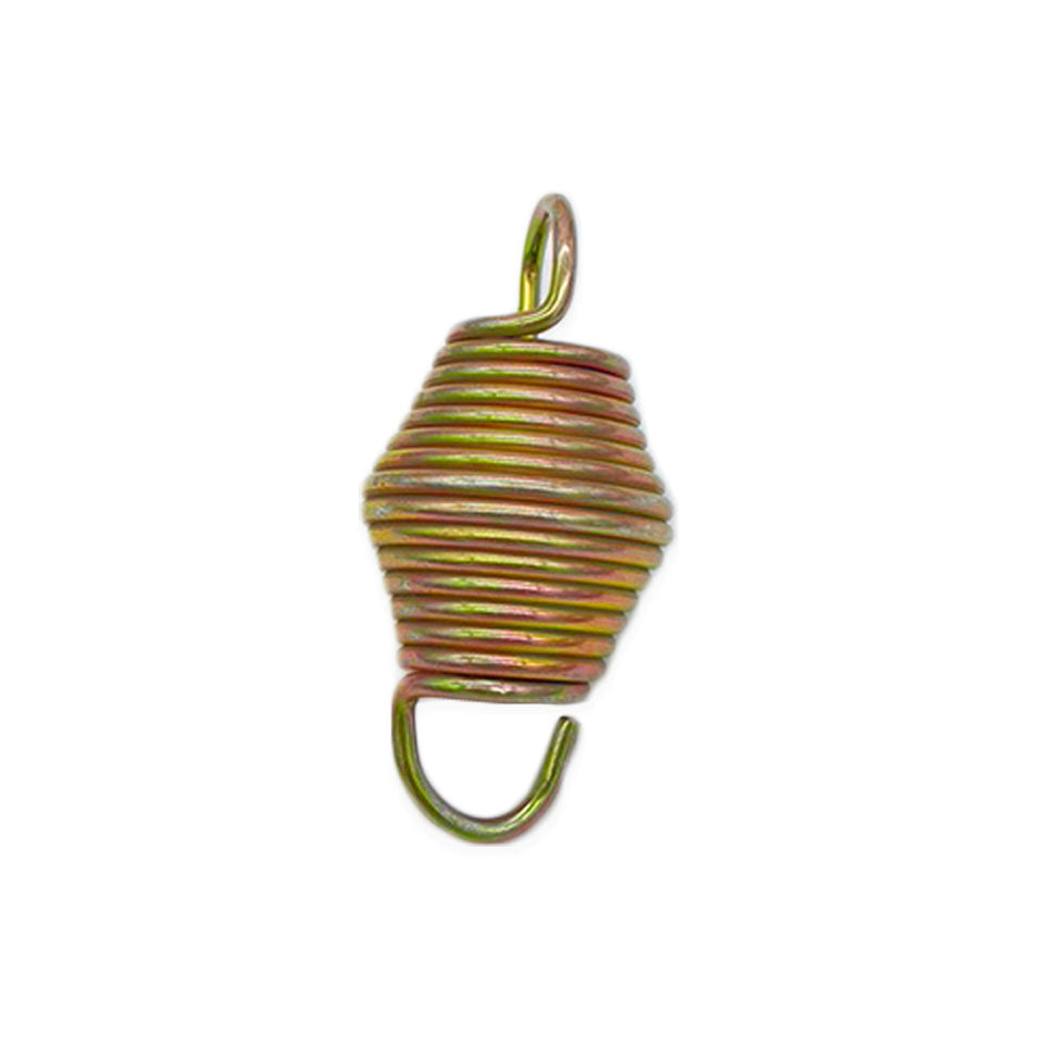 Club Car DS Brake Pedal Return Spring – Automotive Authority
