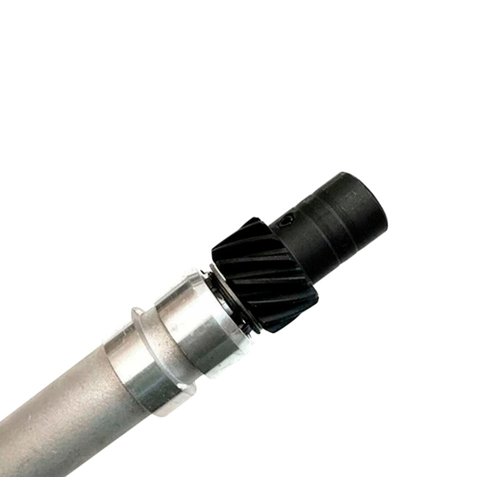 Distributor Volvo Penta SX & OMC Cobra 4.3 V6 - 3854312 3854003 3854331 ...