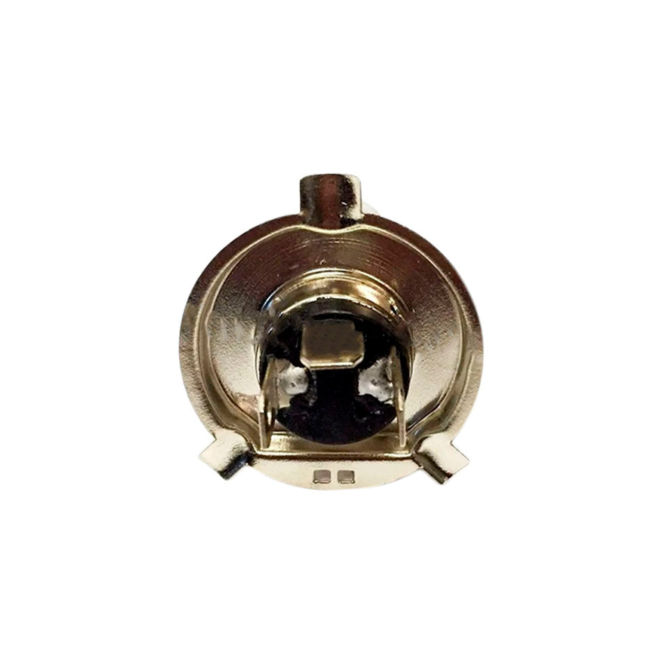 Can-Am ATV 80W Watt LEDs Super White Headlights Bulbs - 710000871 ...
