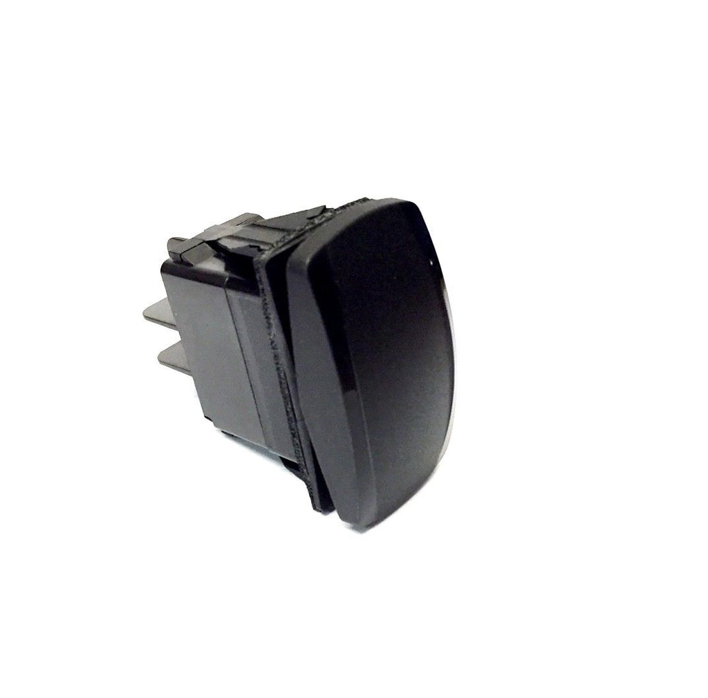 Club Car DS 48V 2004-07+ Golf Cart Forward & Reverse Switch 101856002 ...