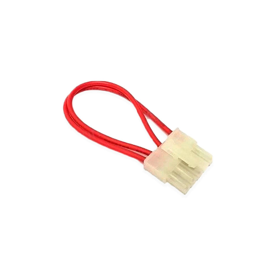 EZGO Freedom Chip High Speed Controller Personality Plug TXT PDS 36V ...