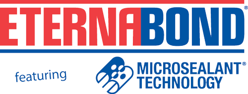 2" x 50' Eternabond Alumibond Sealant Tape AS-2-50, EB-AB020-50R ...