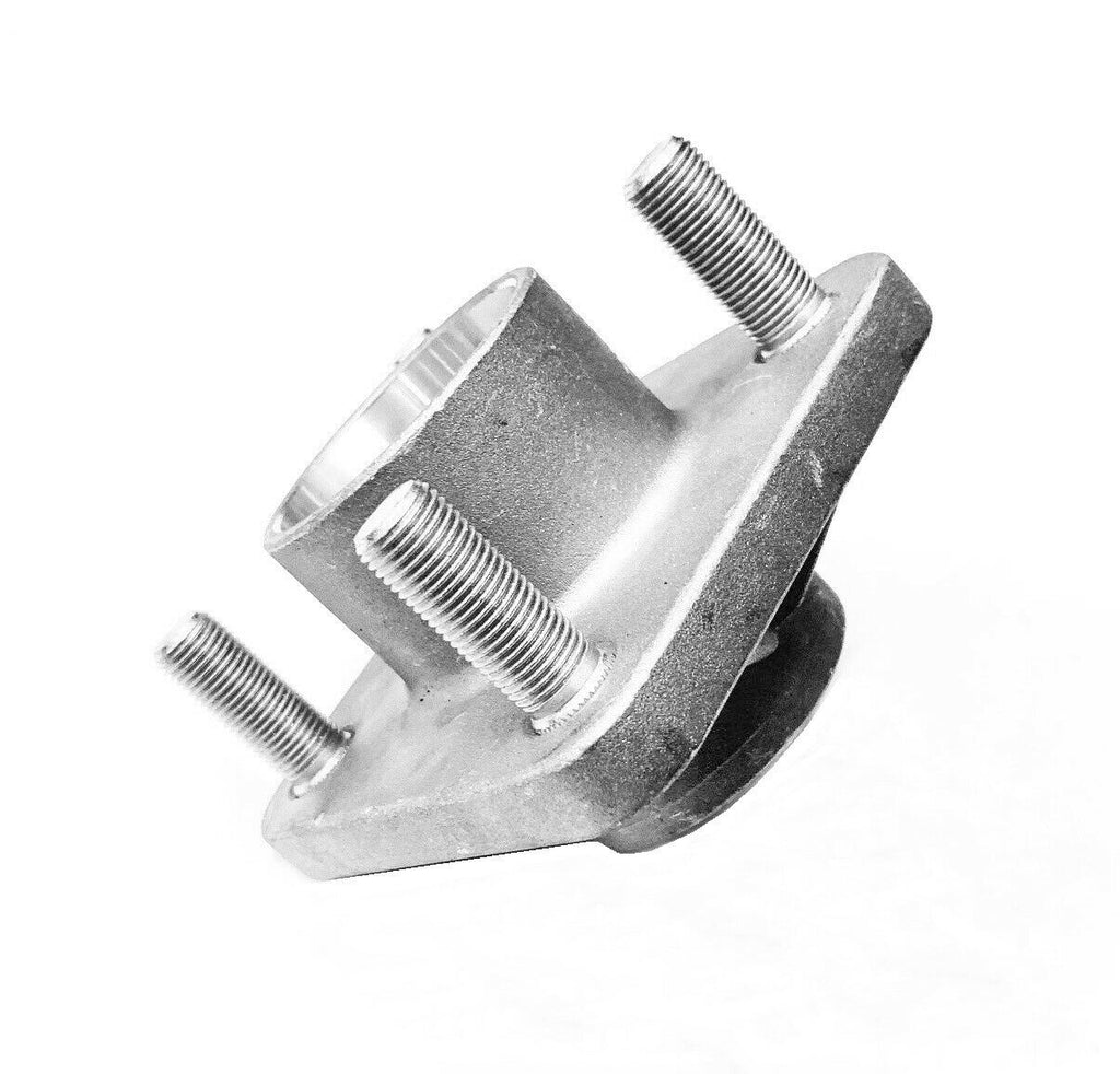 Front Wheel Hub Assembly For Club Car DS & Precedent | 102357701 ...