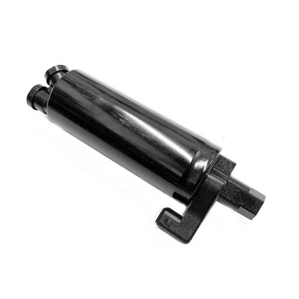 Fuel Pump Marine Power Indmar PCM Crusader Pleasure Craft 5.7L 7.4L 35 ...
