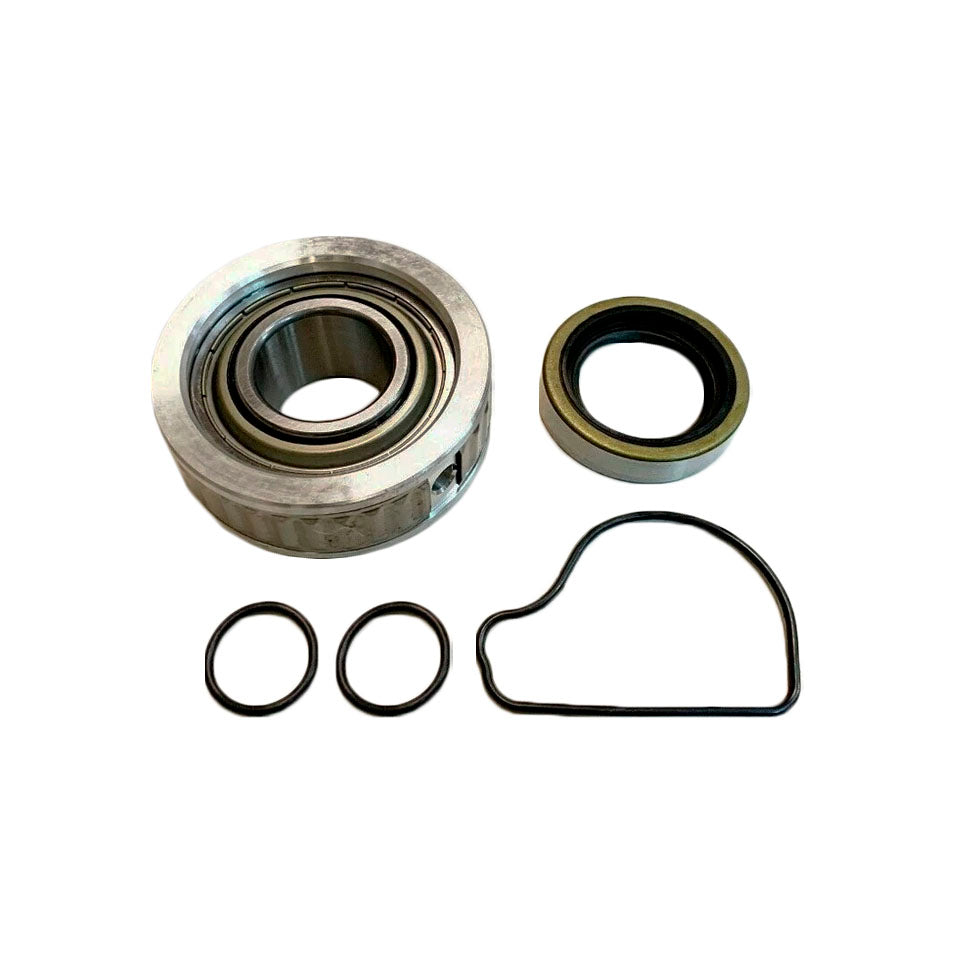 Gimbal Bearing Kit with Seal For Volvo SX 86300, 21906, 86560, 3852548 ...