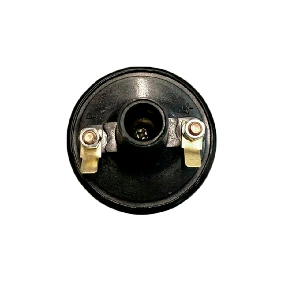 HEI Ignition Coil For MerCruiser Thunderbolt IV & V - 392-7803A4, 392 ...