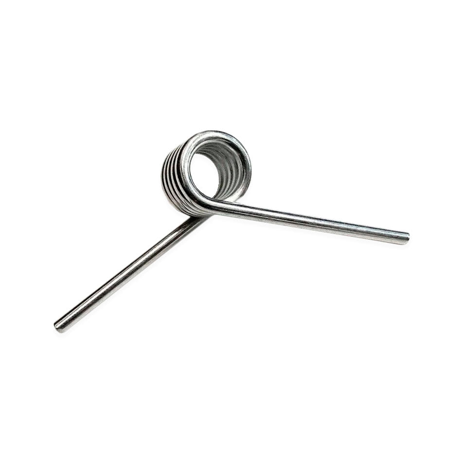 Hill Brake Pedal Return Spring For Yamaha G29 YDRA YDRE # JW1-F7216-00 ...