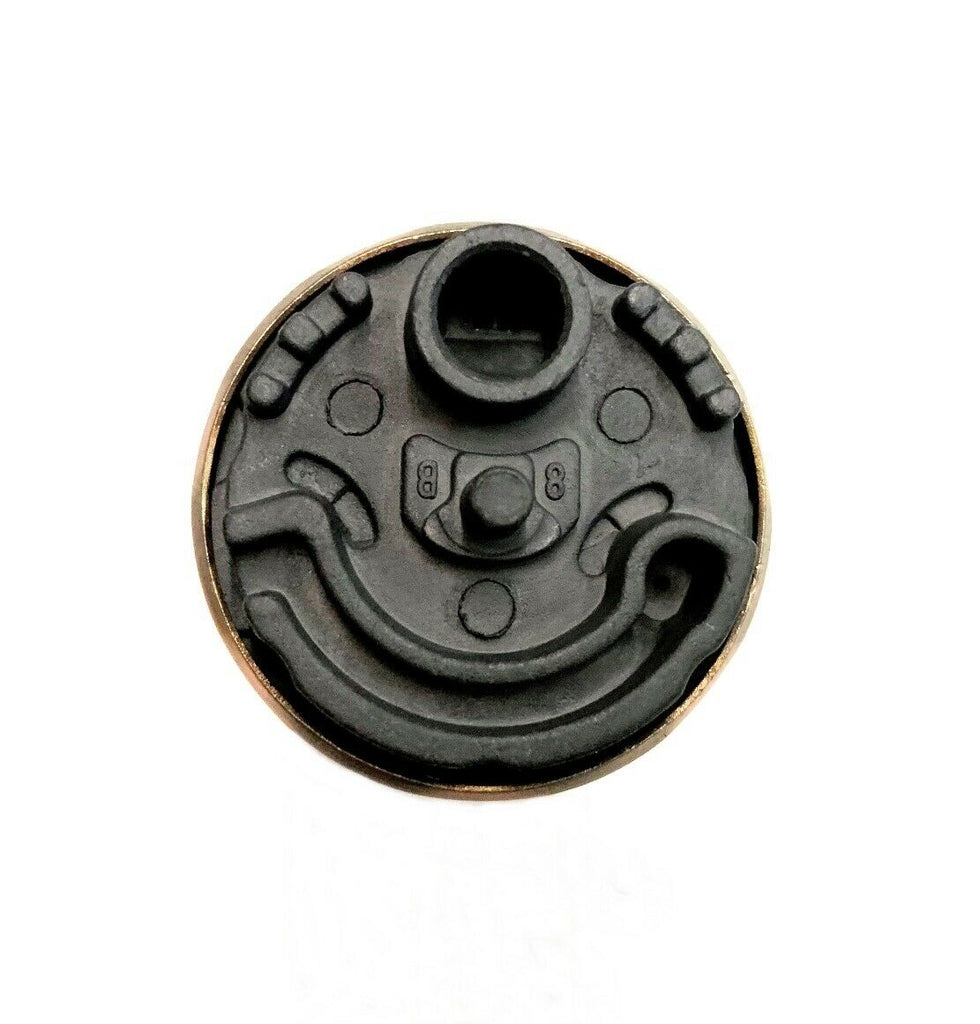 High Pressure Fuel Pump For Mercruiser - 866169T01, 866169A01 ...