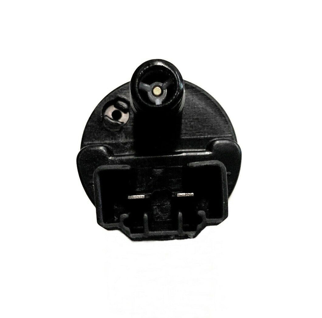 High Pressure Fuel Pump For Mercruiser - 866169T01, 866169A01 ...