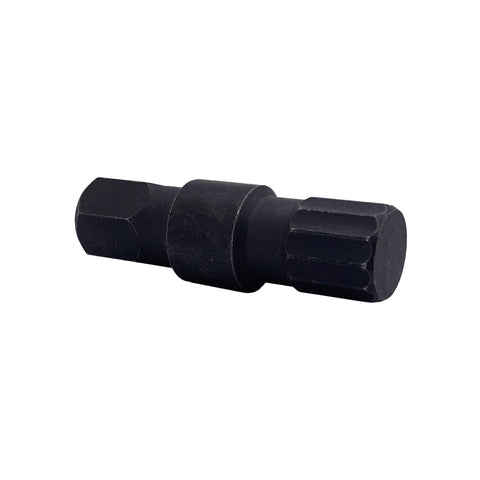 Alignment Tool Gimbal Bearing Bellow Tool Set Mercruiser 91-805475A1 ...