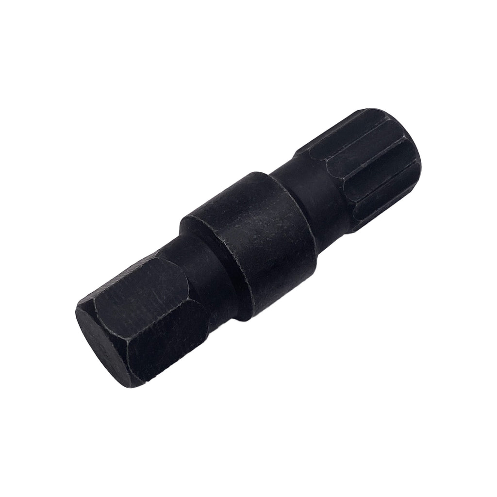 Alignment Tool Gimbal Bearing Bellow Tool Set Mercruiser 91-805475A1 ...