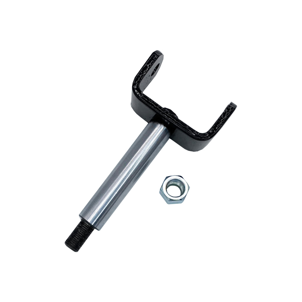 King Pin Assembly For Club Car DS Carryall 1981-Up 1016386 1010121 ...