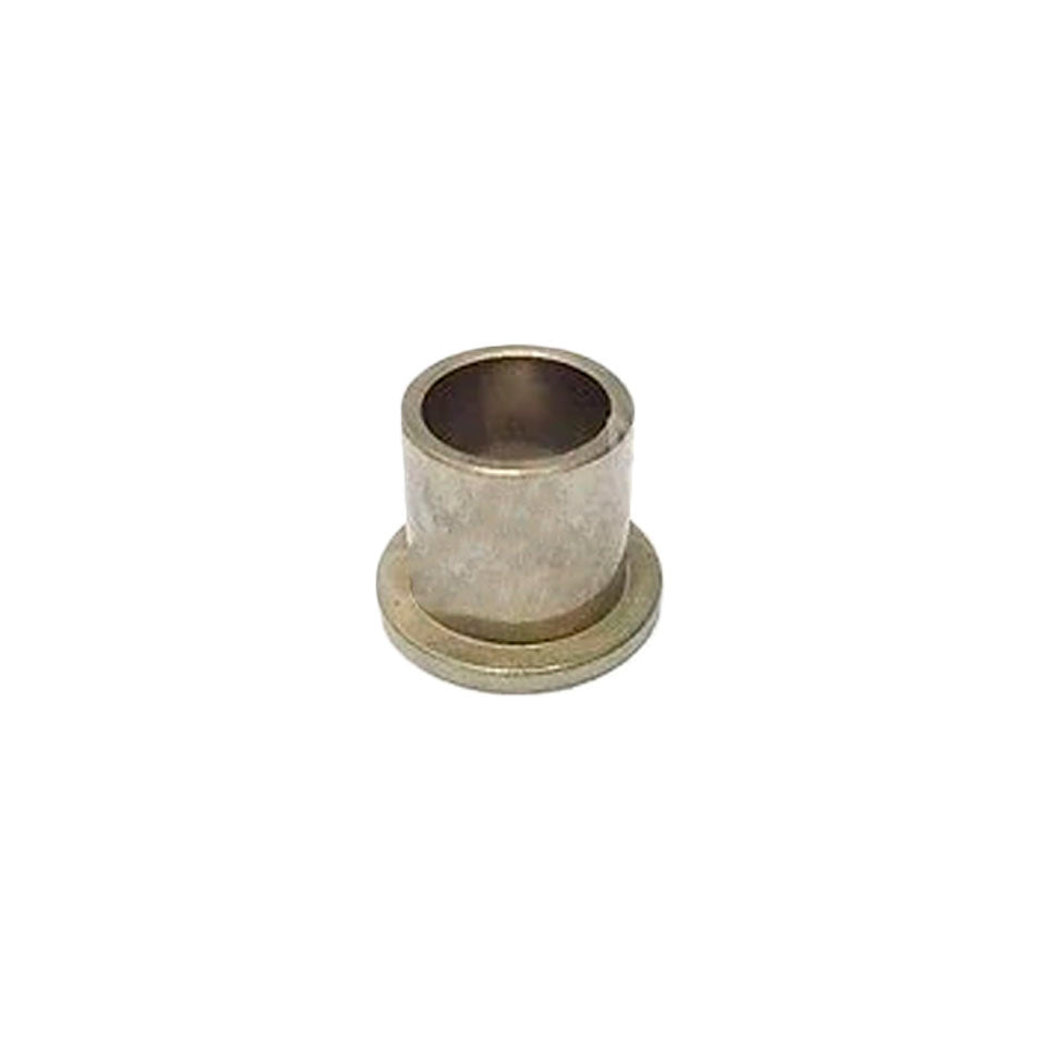 Lower Spindle Bushing For Club Car DS 1979+ UP Gas & Electric Golf Car ...