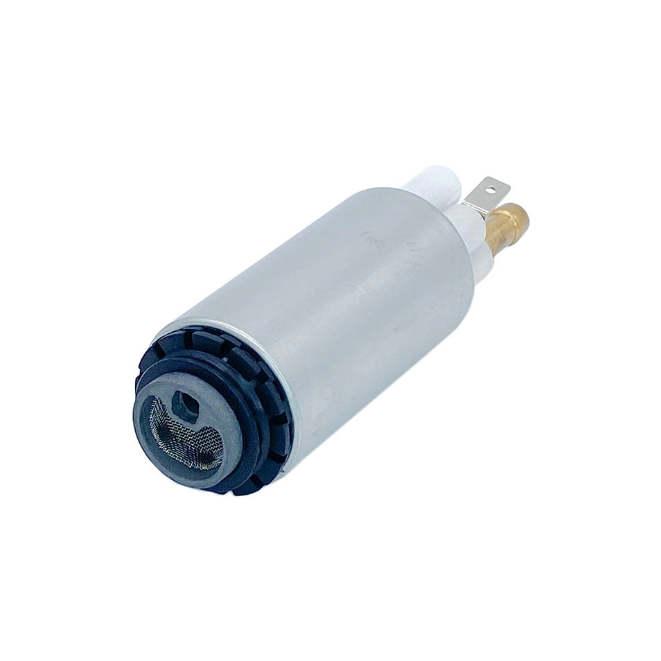Mercury Mariner Fuel Pump Replace Part Number 883202T02 883202A02 ...