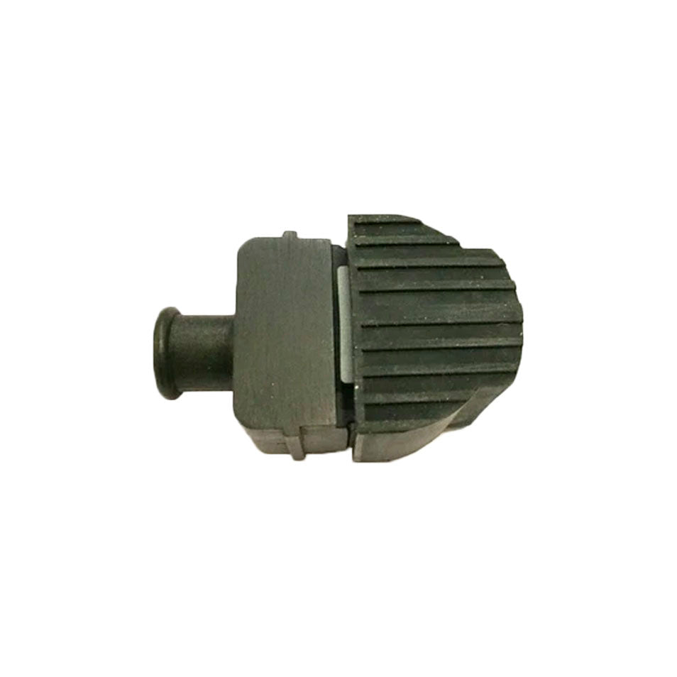 Mercury Mariner Ignition Coil 6hp-300 hp Rpls 18-5186 339-7370A13 ...