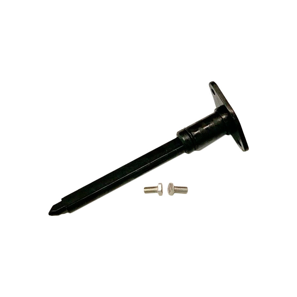 Oil Block Off Plug Kit 43453T V6 10-41506 2.0L 2.5L For Use On Mercury ...