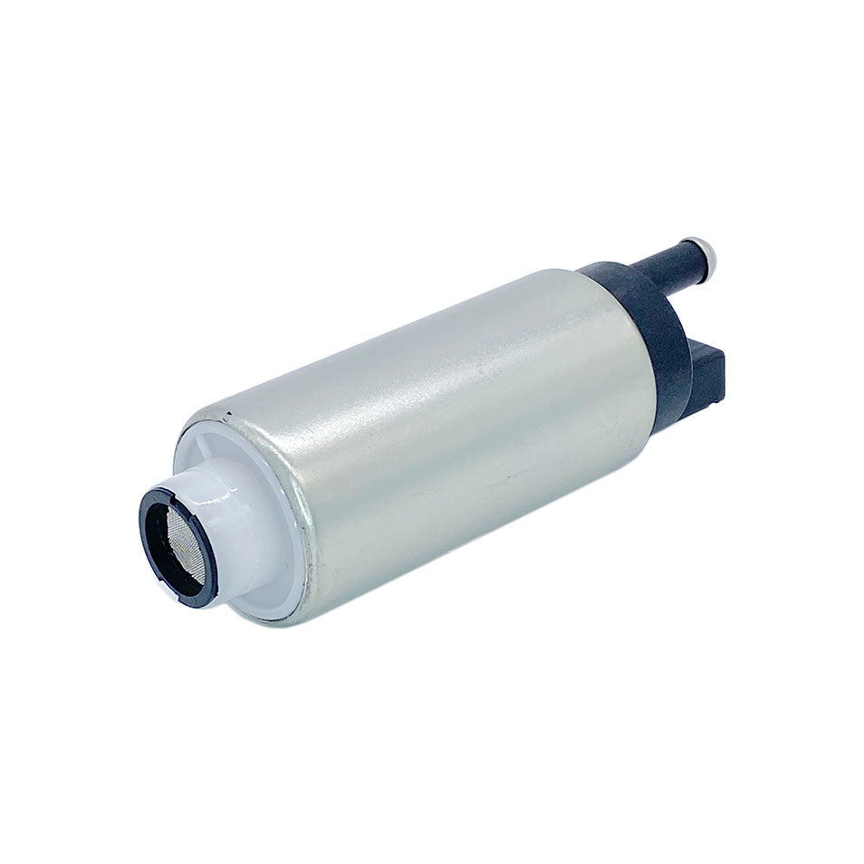 Mercury Optimax Fuel Pump 75 80 90 115 125HP DFI Fuel Pump 2003-2015 ...