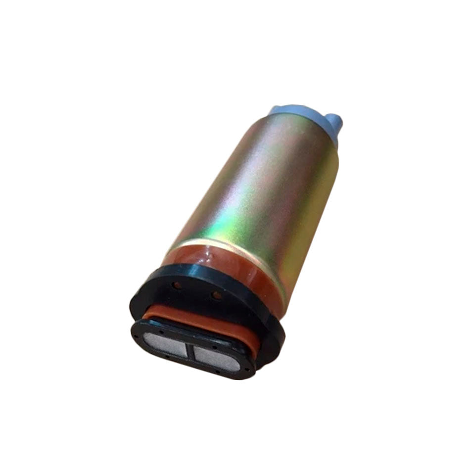Fuel Pump 25-30HP 4-Stroke 3 Cyl 898101T67 For Use On Mercury Outboard ...