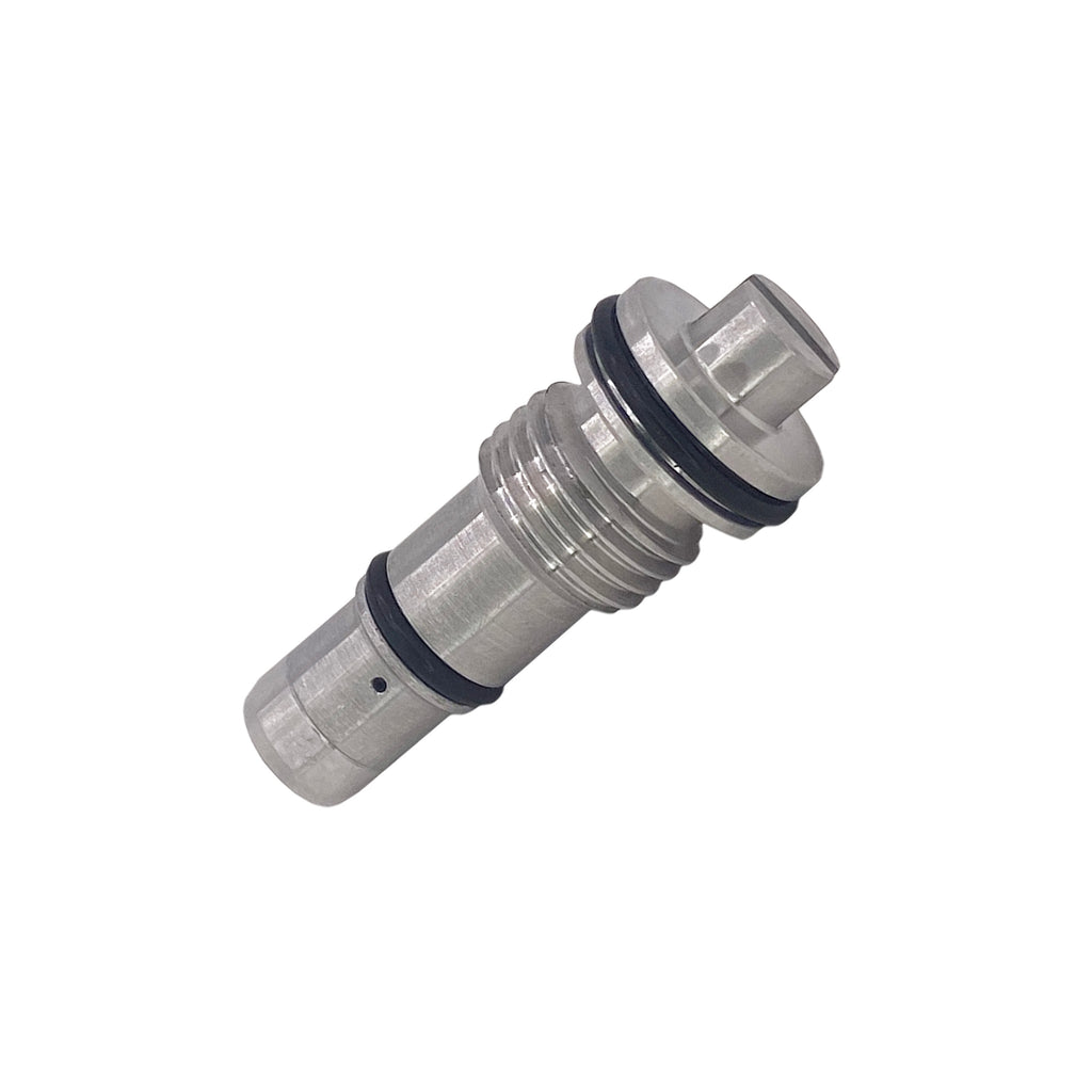 Manual Release Valve for Yamaha - 64E-43860-00, 64E-43860-01 ...