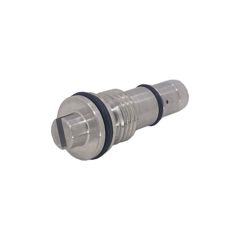 Manual Release Valve for Yamaha - 64E-43860-00, 64E-43860-01 ...