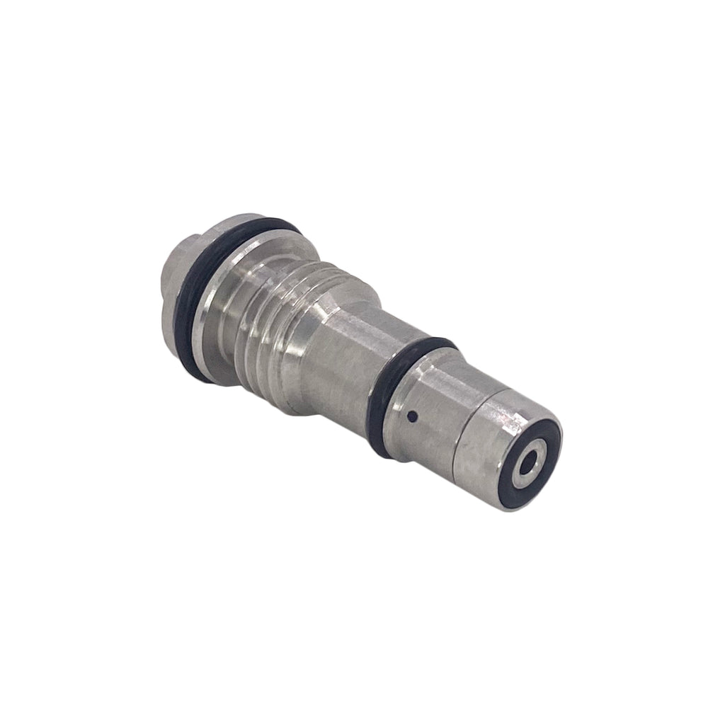 Manual Release Valve for Yamaha - 64E-43860-00, 64E-43860-01 ...