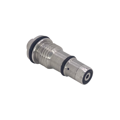 Manual Release Valve for Yamaha - 64E-43860-00, 64E-43860-01 ...
