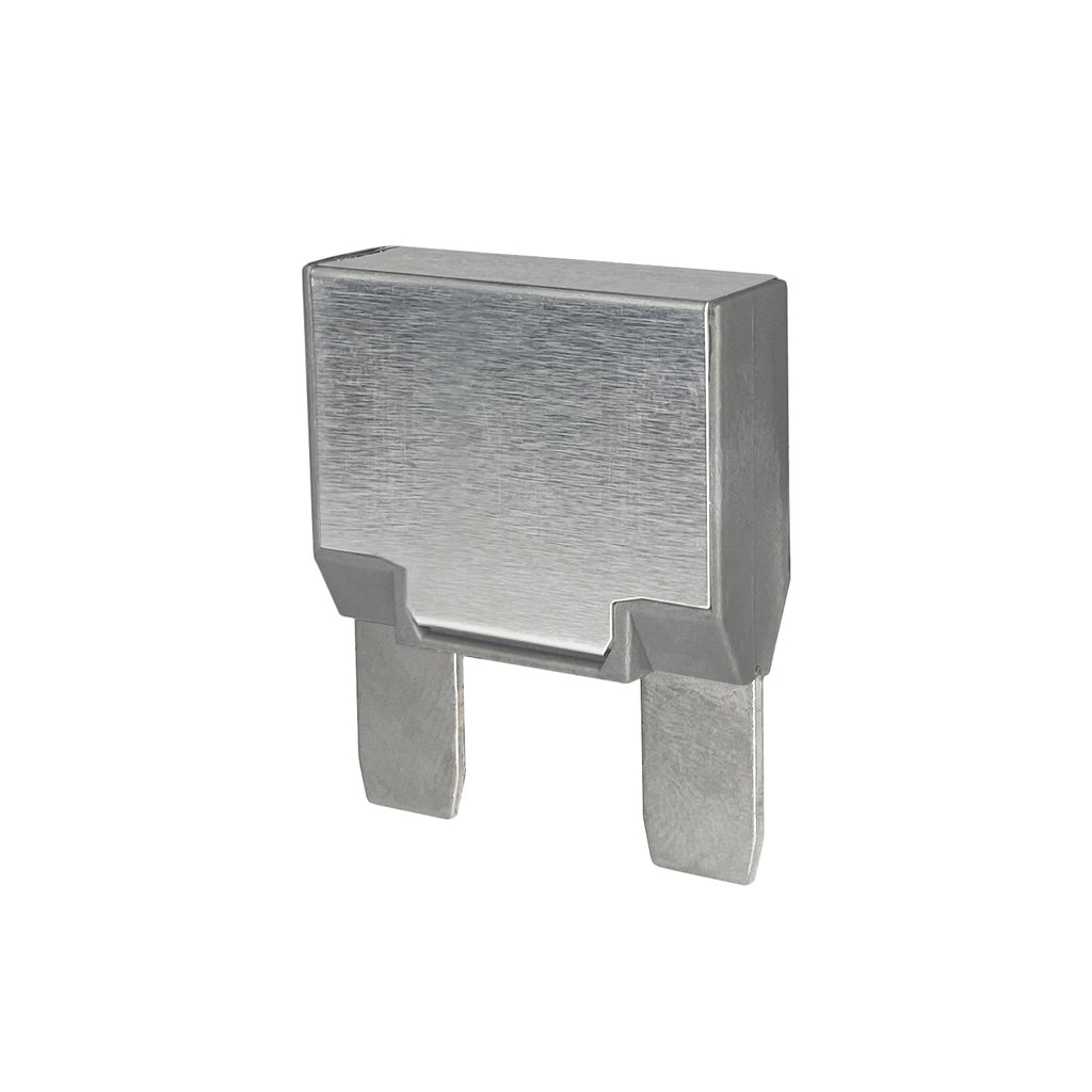 Auto Reset Maxi Blade Circuit Breaker Fuse 10A-60A for Automotive, Mar ...