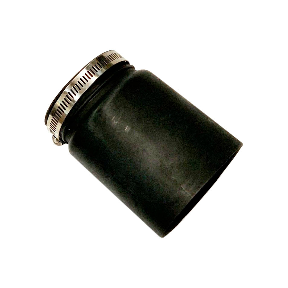 Exhaust Tube Bellow #1 MR Alpha One & Gen II Bravo 78458A1, 18-2760 Fo ...