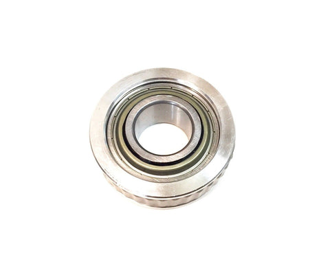 Gimbal Bearing 30-879194A02, 30-60794A4, 3853807 For Use On Mercruiser ...