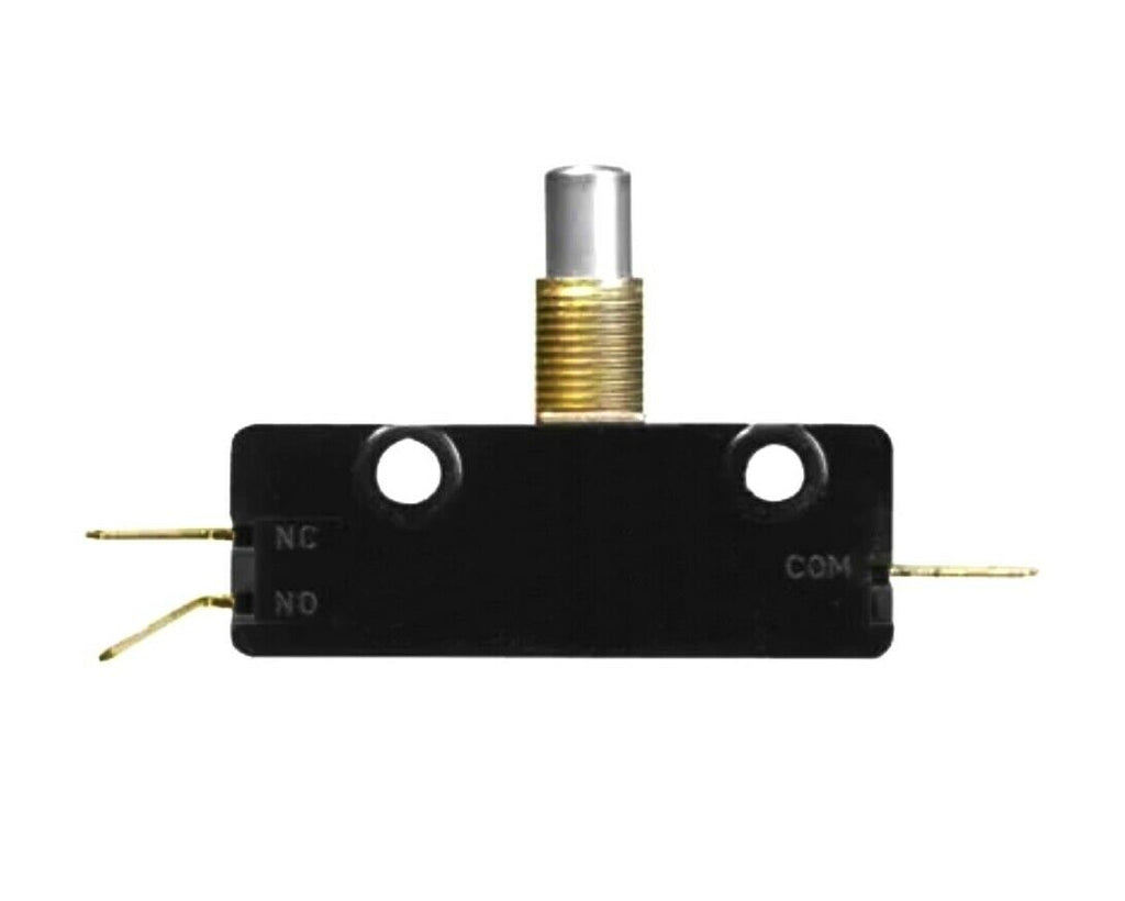 Micro Switch For Harley Davidson & Columbia Golf Carts # 71506-67 ...