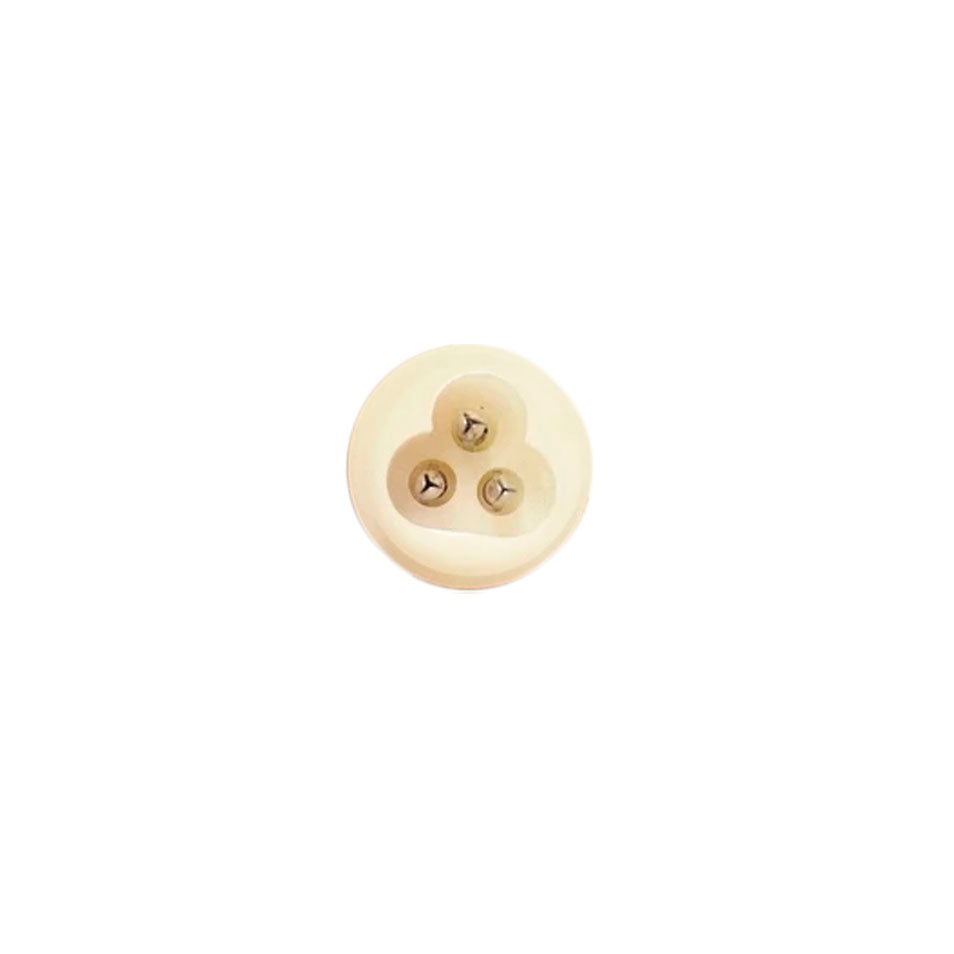 Volvo Penta Potentiometer Tilt Trim Sensor Kit for Sterndrives ...