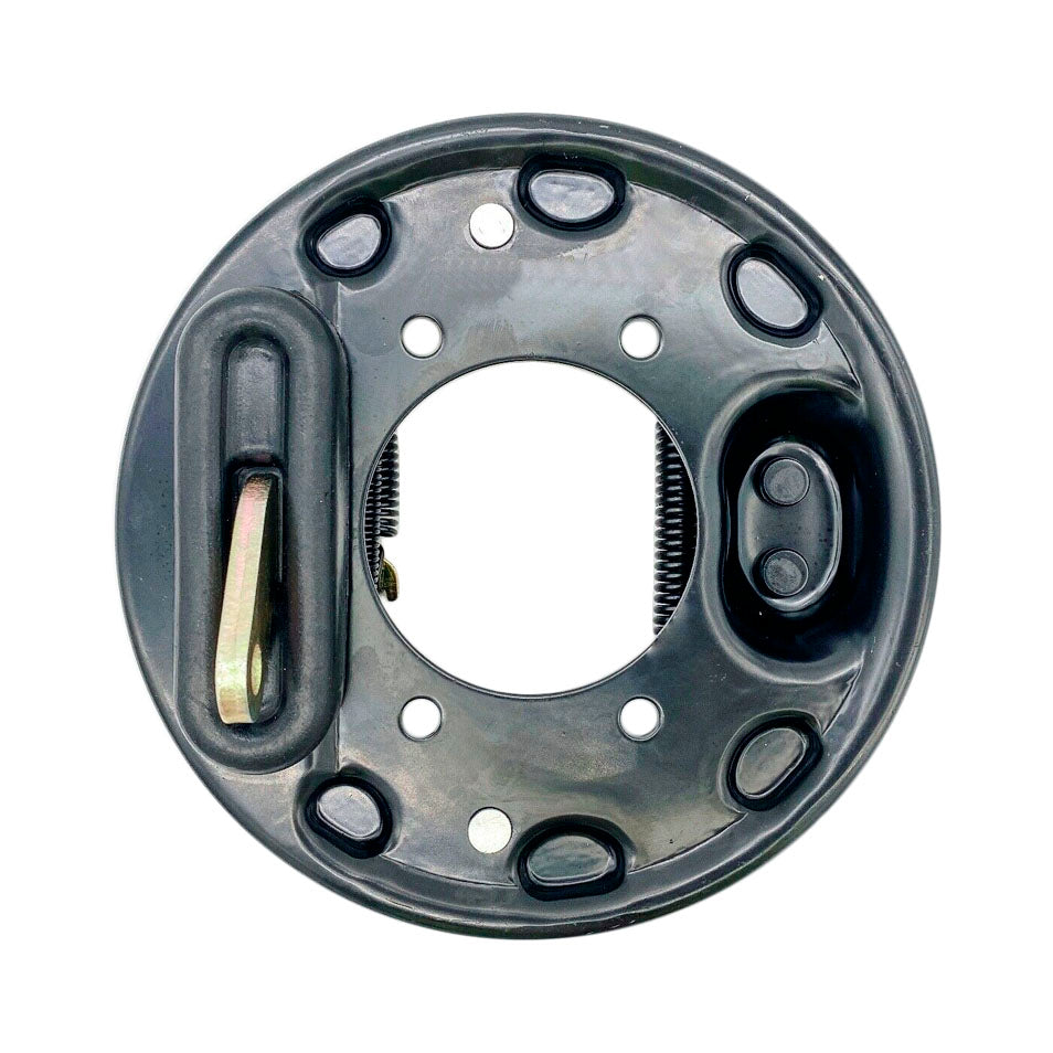 Passenger Side Brake Assembly EZGO TXT Golf Cart 70998-G02 – Automotive ...